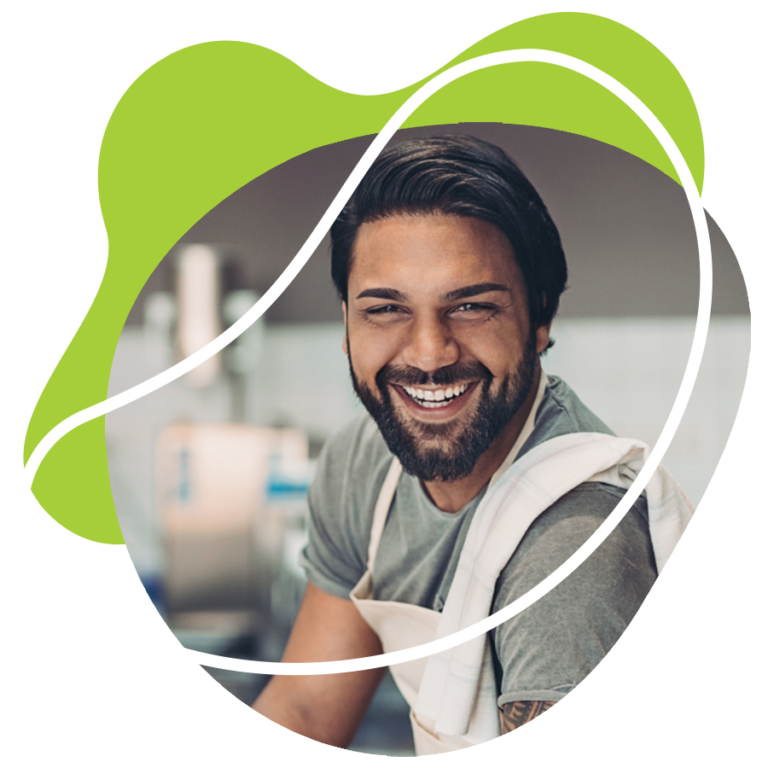 Small Business Loan Lender | SME Loans From £5k - £750k | Capify UK