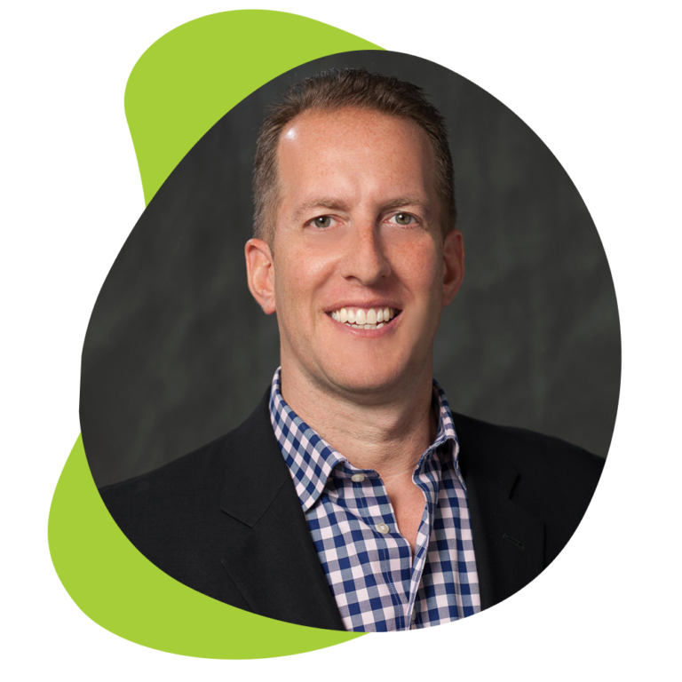 About Us | Alternative Business Finance Lender | Capify UK