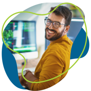 About Us | Alternative Business Finance Lender | Capify UK