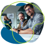 About Us | Alternative Business Finance Lender | Capify UK