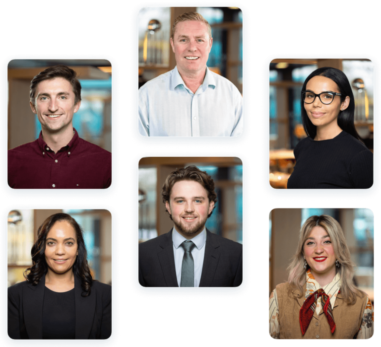 Business Loans | Borrow £5,000 - £1,000,000 | Capify