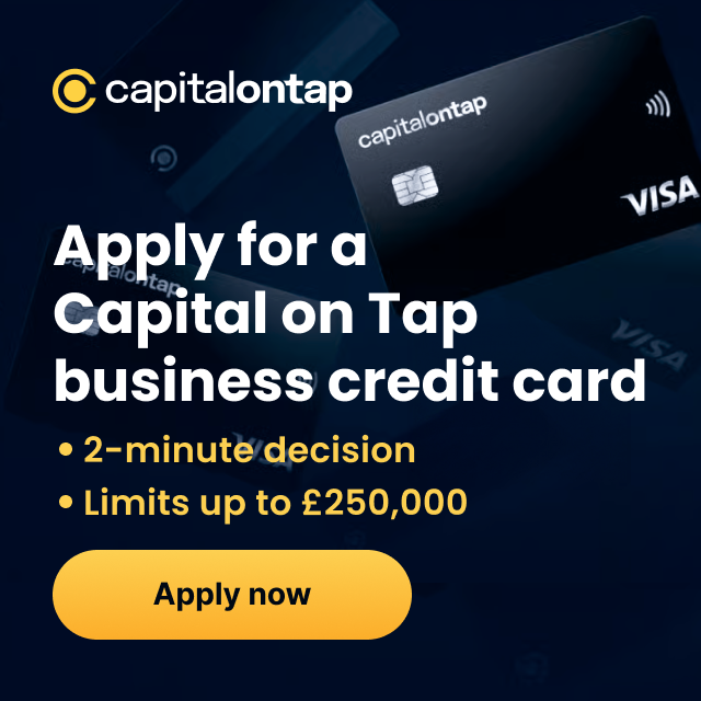 Check Eligibility-negative - Capify