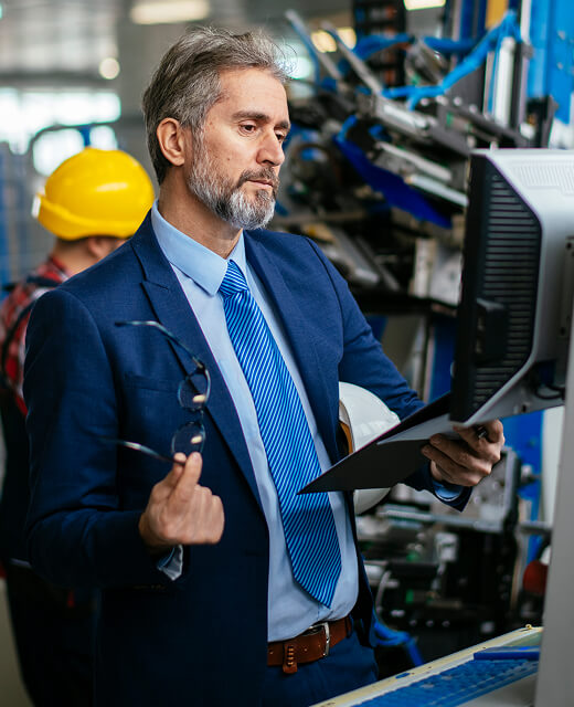 Invoice Finance - Capify