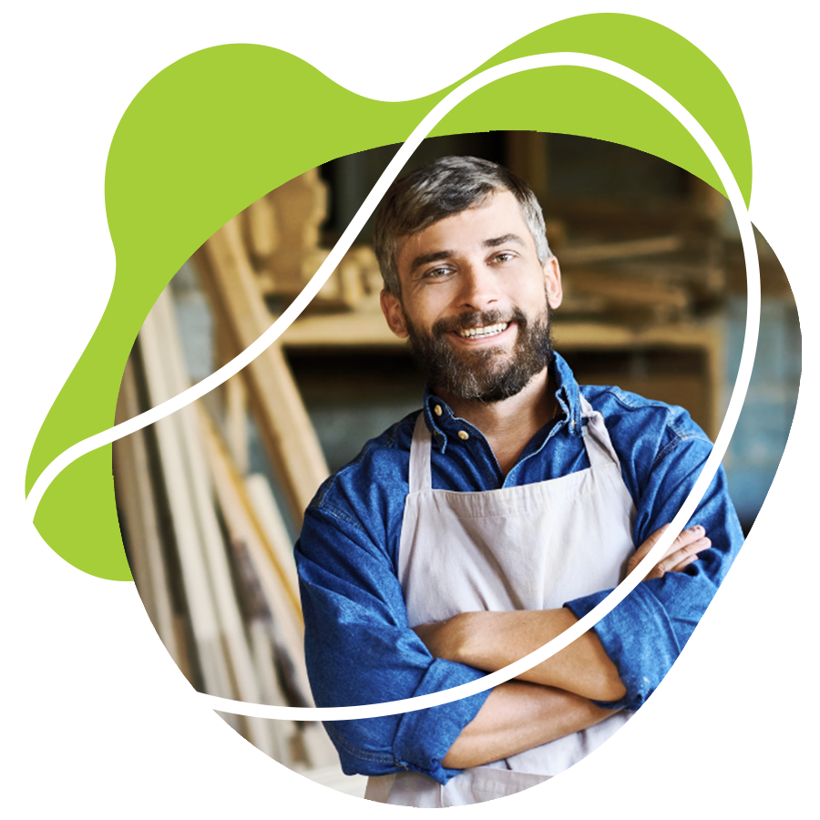 Business Loans Blogs and Small Business Tips | Capify UK