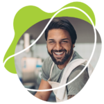 Come Partner with us | Partners | Capify UK