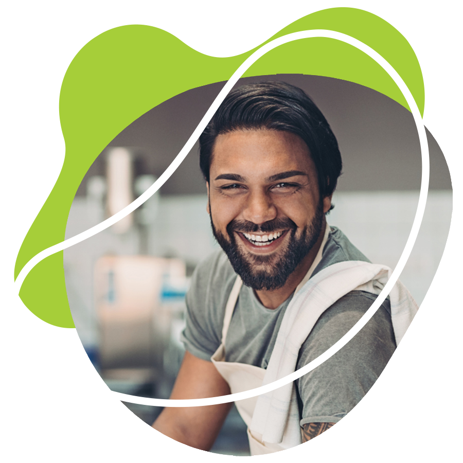 Small Business Loan Lender | SME Loans From £5k - £500k | Capify UK