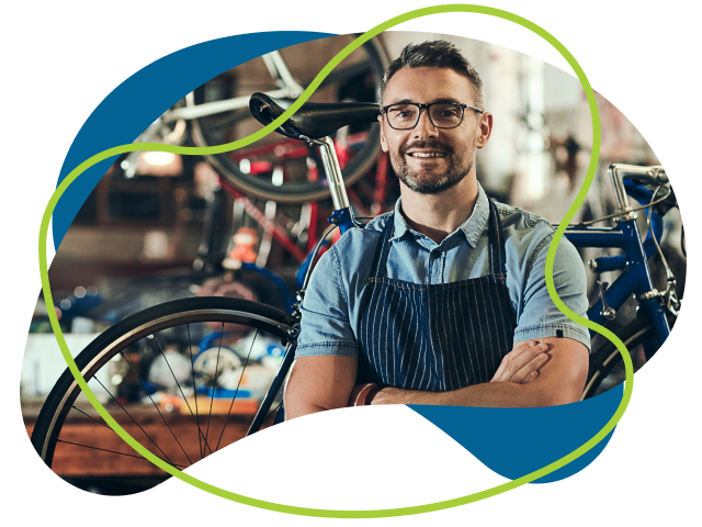 Come Partner with us | Partners | Capify UK