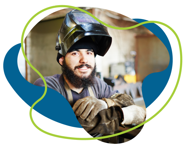 Come Partner with us | Partners | Capify UK