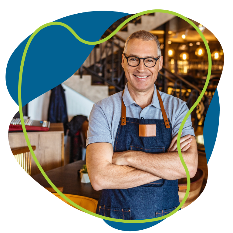 Small Business Loans | Borrow £5,000 - £500k Fast | Capify UK