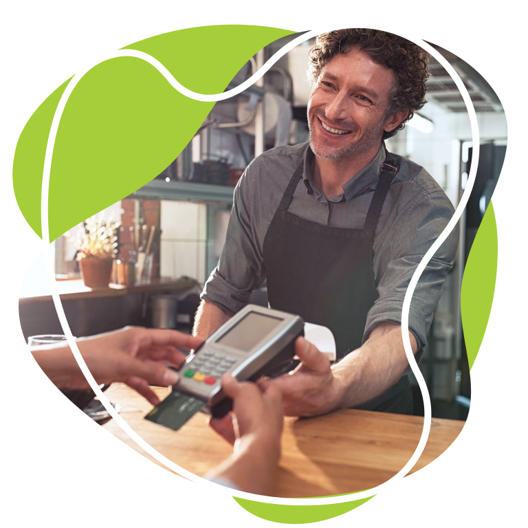Merchant Cash Advance Raise 5k 500k Today Flexible Repayments merchant-cash-advance-raise-5k-500k-today-flexible-repayments