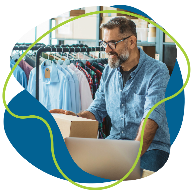 Small Business Loan Lender | SME Loans From £5k - £500k | Capify UK