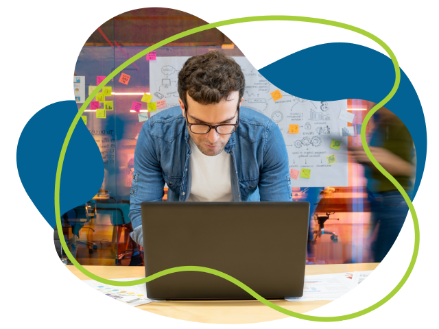 Come Partner with us | Partners | Capify UK