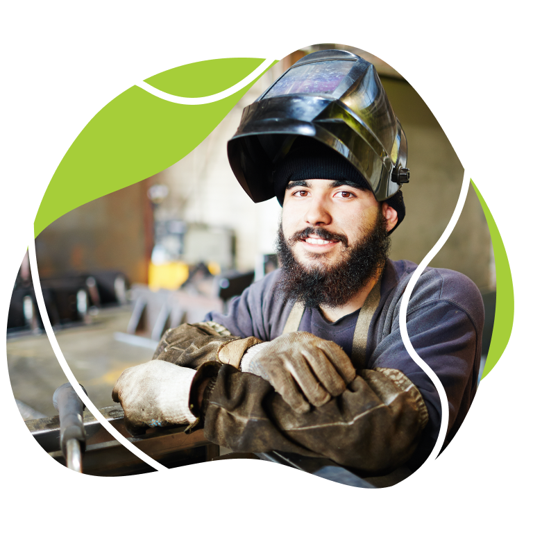 Finance for Manufacturers - Capify