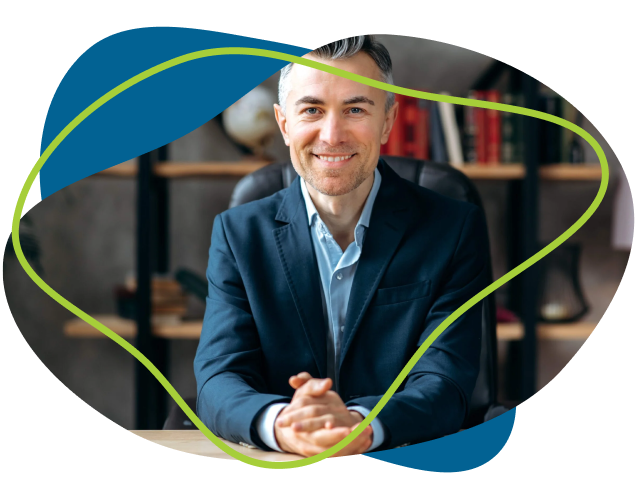 Come Partner with us | Partners | Capify UK