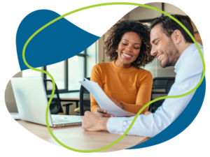 Come Partner with us | Partners | Capify UK