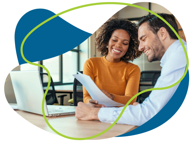 Come Partner with us | Partners | Capify UK