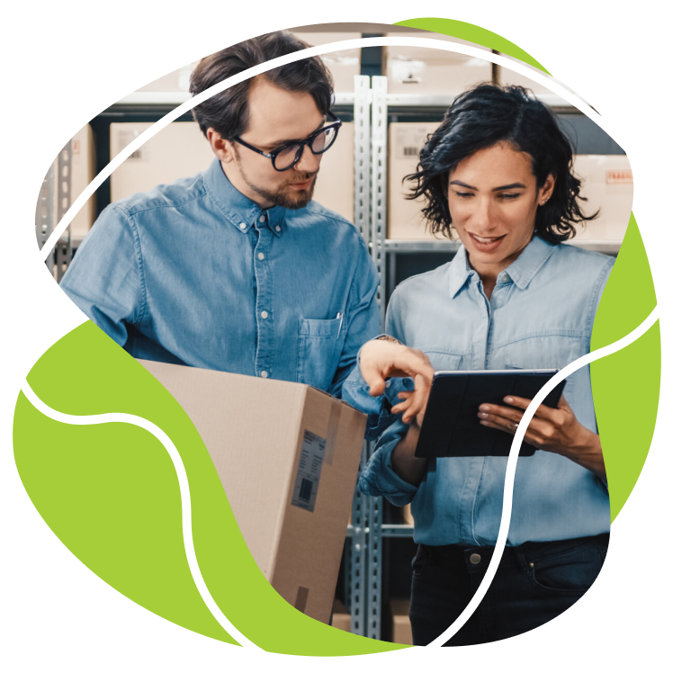 Small Business Loan Lender | SME Loans From £5k - £500k | Capify UK