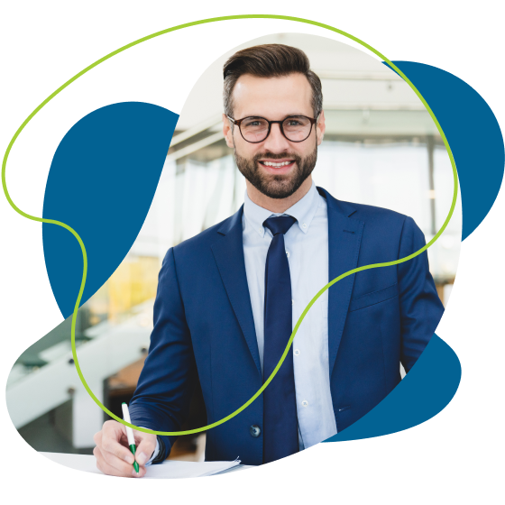 Brokers | Offer Your Clients Up To £500,000 | Capify UK