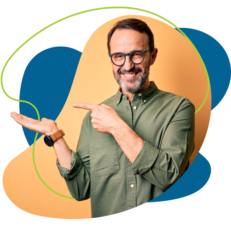 Maximising Cash Flow: Expert Information and Guides at Cash Flow Hub