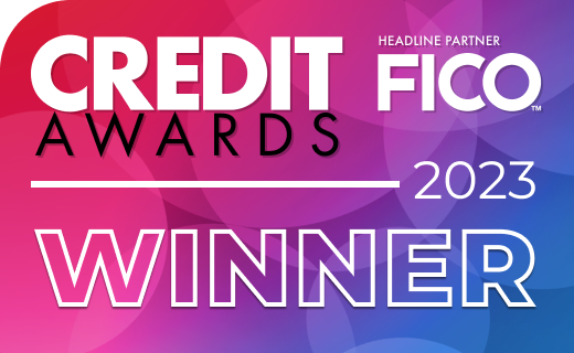 Small Business Loan Lender | SME Loans From £5k - £500k | Capify UK